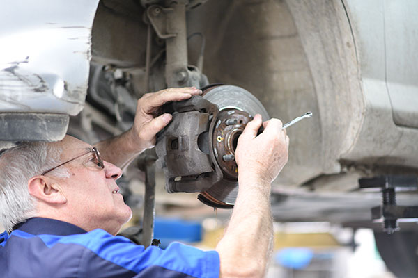 Motafit Service Centre Croydon > Services