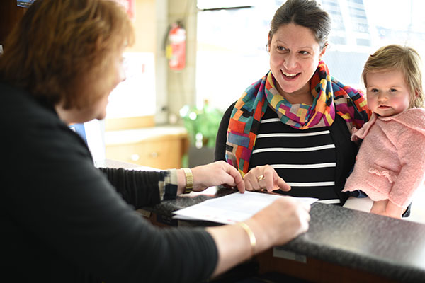 Motafit Service Centre Croydon > Contact